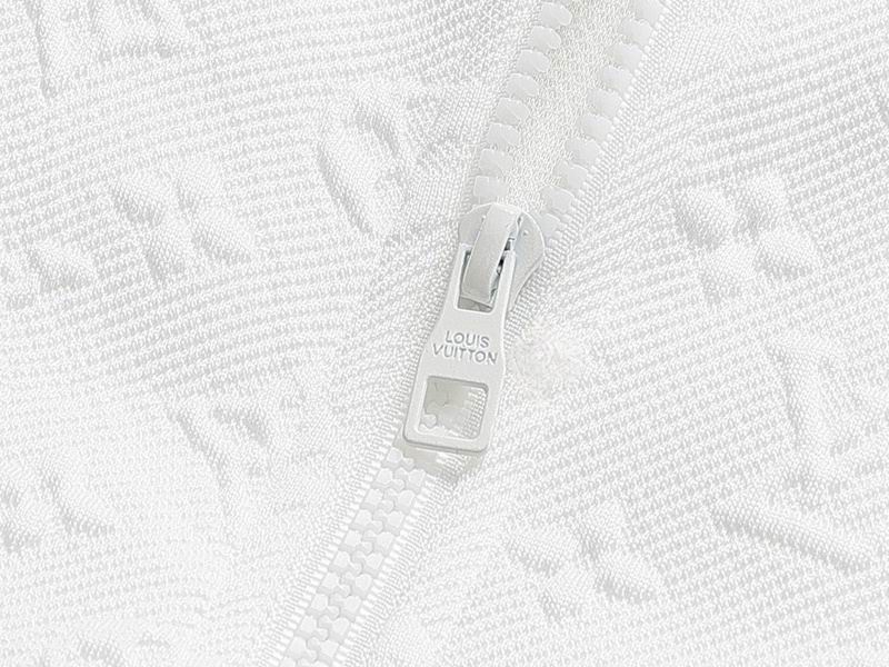 LV M-3XL 25wr11 (8)-Fashion丨QiQi